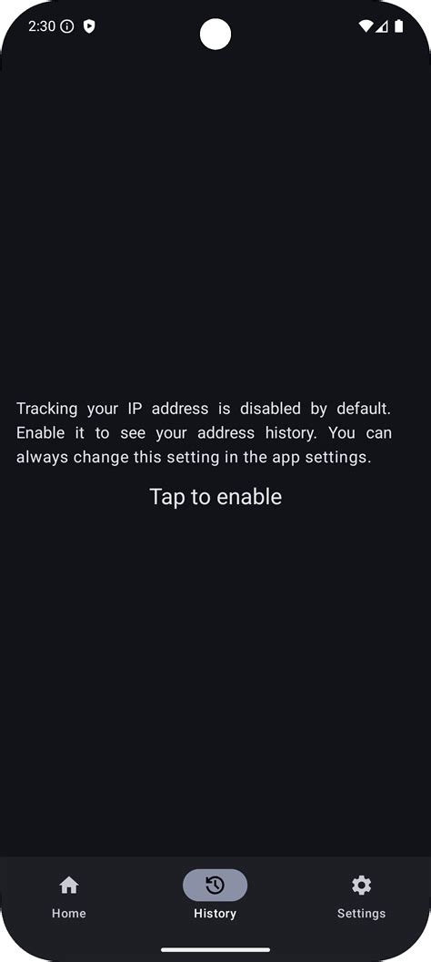 Find My Ip Apk Free Download Openapk