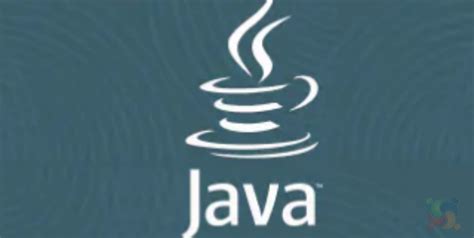 Java 21 JDK 21 fica disponível threads virtuais e ZGC geracional