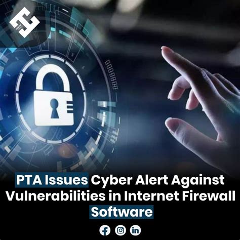 Tribune Trends On Linkedin Pta Cybersecurity Zerodayalert Paloaltonetworks Vulnerabilitypatch…