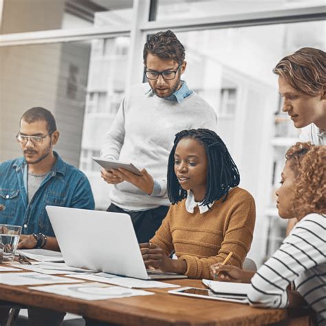 Solvaria On Linkedin Avoiding Hidden Database Migration Costs Solvaria