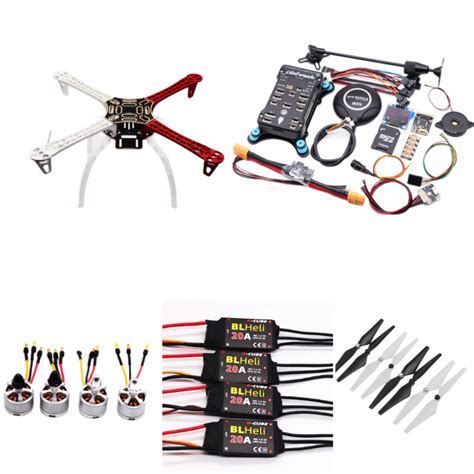 Ardupilot Flight Controller Rcdrone