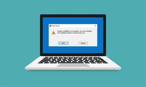 Fix Blizzard Another Installation In Progress In Windows TechCult