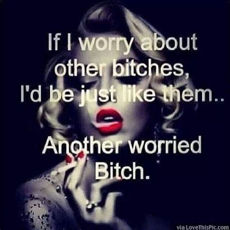 Tsclt 9 0 Allah Hates A Pussy Too Page 182 Literotica Discussion Board