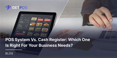 What Is A Pos System And Why Do You Need One — Getpos