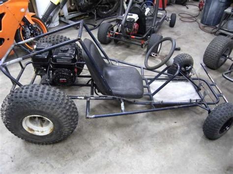 Exploring The Inner Workings Of A Razor Dune Buggy A Comprehensive Parts Diagram