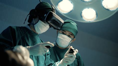 Mycom Osi Ceo Explains The Business Value Of 5g Assurance And How It Benefits Telcos Mycom