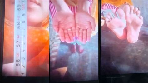 Sambhal Crime News Accused Arrested In Human Trafficking Racket Disguised As Occult Rituals In