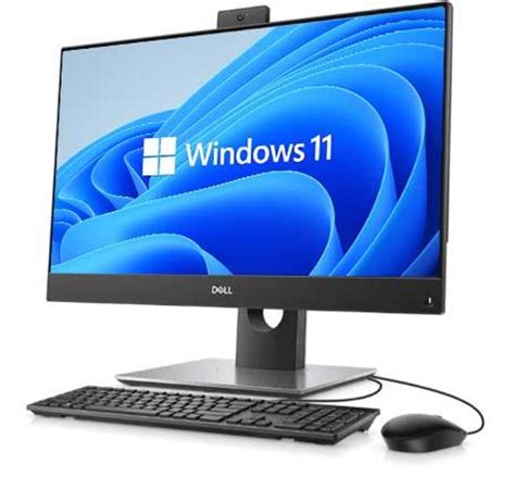Refurbished Windows 11 Computers Dell Hp And Lenovo