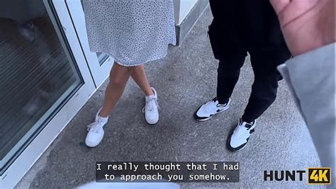 Sex With Anyone Videos Page 5