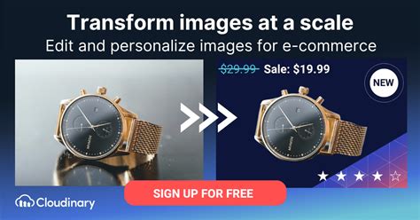 Angular Ecommerce The Basics And A Quick Tutorial