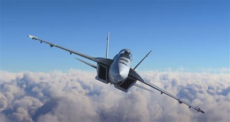 Asset Tracking For Leading Aerospace Defense Company Litum