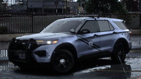 Dojrp 2020 Fpiu Dps Skins Dojrp Launcherleaks