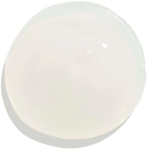 Matrix Controller Gel 200 Ml