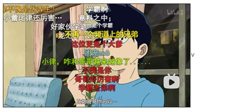 苍穹外卖之TaskWebSocket 音频是前端实现 技术栈