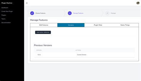 WordPress Plugin Development Best Practices Plugin Templates