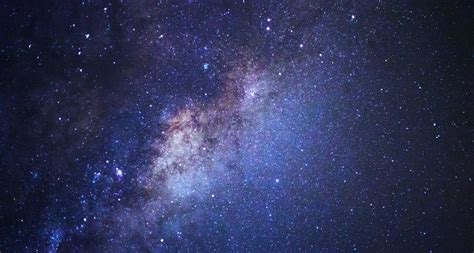 Building An Offline First Web App With Create React App By Supun Muthutantrige Bits And Pieces