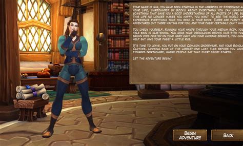 Games Page Of Porn Games Zone Best Sex Games Adult Games