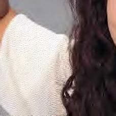 Pdf Content Based Blurring Coding Artifact Reduction Using Patch Based Texture Synthesis