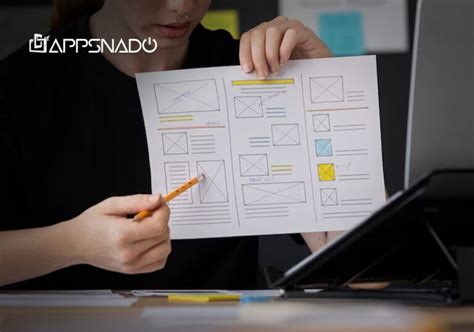 The Price Of Innovation Understanding App Development Costs Appsnado