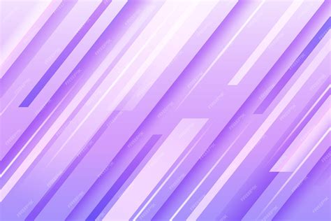 free vector gradient abstract with diagonal lines background