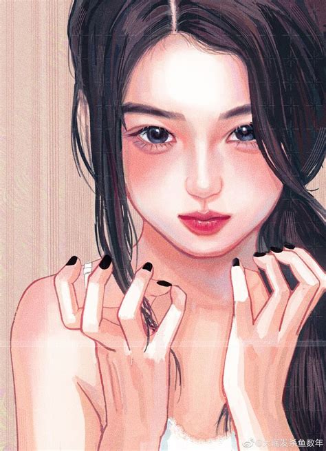 Pin De Thutrang En Anime