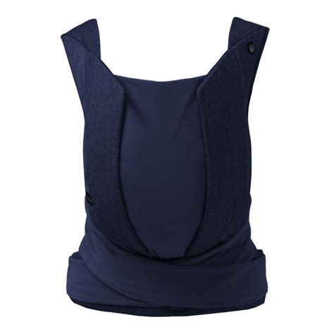 Cybex Carriers Official Online Shop