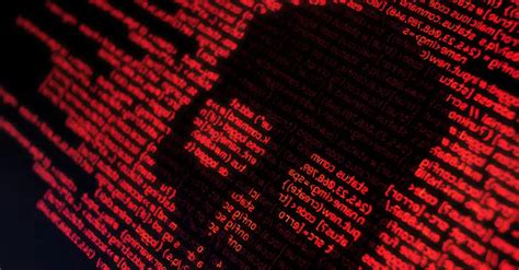 New Ai Tool Fraudgpt Emerges Tailored For Sophisticated Attacks