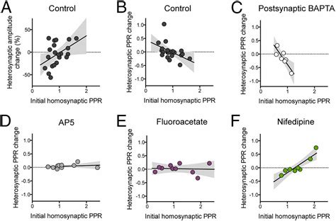 Astrocytes Regulate Heterogeneity Of Presynaptic Strengths In