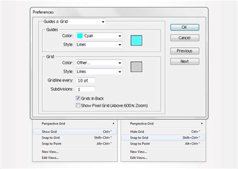 Create A Traditional Razor Illustration Envato Tuts