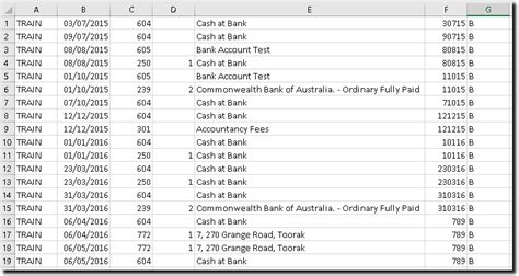 Migration How To Export A CSV For Future Period Transactions Simple Fund Knowledge Centre