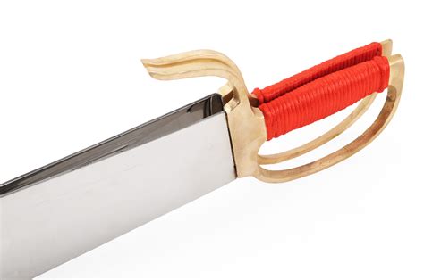 Cuchillos Yong Chun Quan Hu Die Dao Dragonsports Eu