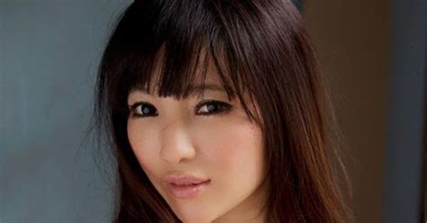 Stories About People Max Scheler