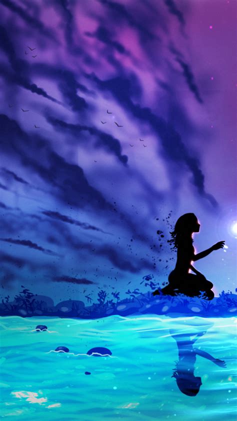 Топ 650 лучших парных обоев для телефона