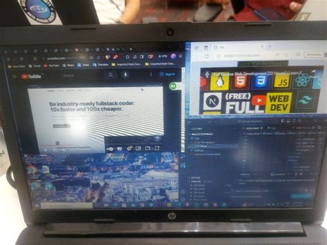 aryan dhanuka on linkedin webdevelopment python 100daysofcoding
