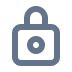 Password Manager App For React