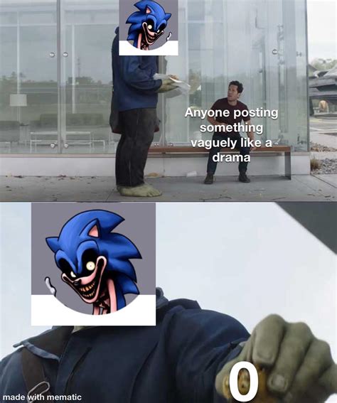 I Dont Really Hate Her For It But Its Getting Pretty Annoying R