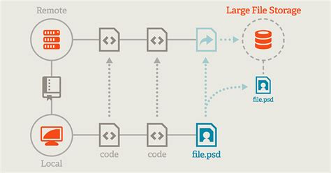 git clone often gives 403 or 429 errors beginners hugging face forums