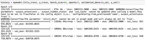 GitHub Lkl NLP Analysis On WeChat Data