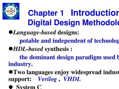 Verilog语法教程 Word文档在线阅读与下载 无忧文档