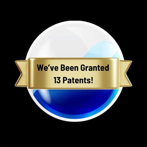 Microencapsulation Technology Spray Tek