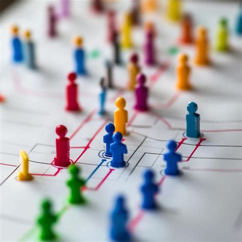 workforce scheduling tool with shift planning and resource allocation