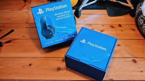 How To Use Setup Bluetooth Headsets With Your Playstation