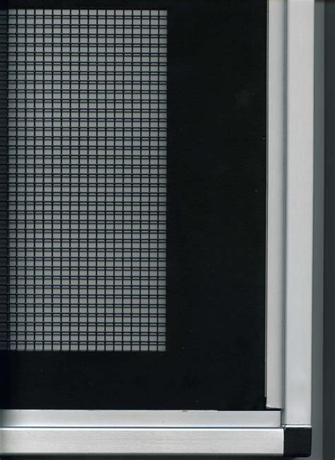 Dynamic Plantar Aesthesiometer Dpa Nbt