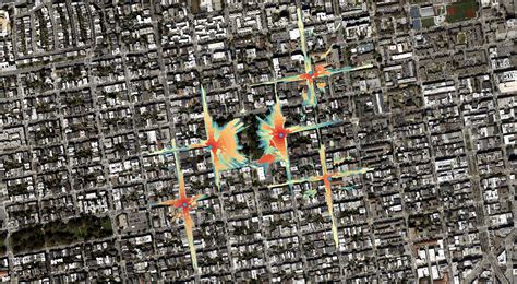 How Digitaltwinsim Models Wireless Networks With Duckdb Ibis And