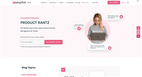 B B Marketing Funnel What Is It And How To Build One