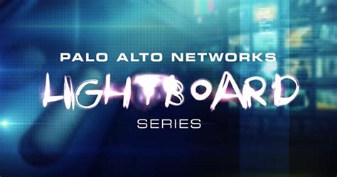 Reference Architecture Guide For Azure Palo Alto Networks