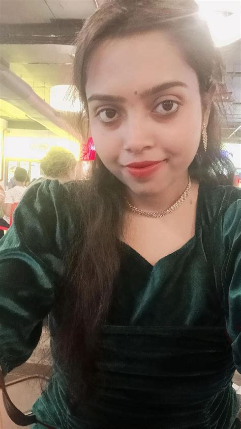 how corporate taught me to work hard and stay later sudipta maity