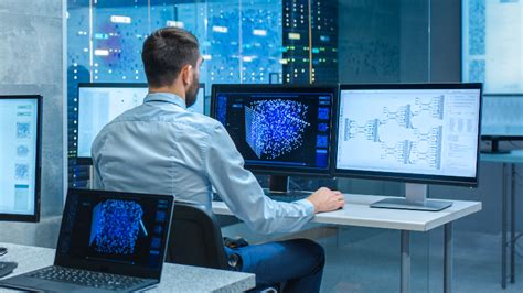 Continuing Education In Systems Architecting