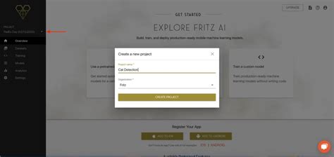 End To End Mobile Machine Learning With Fritz AI Studio A Non Developers Journey Fritz Ai