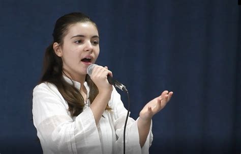 Почетна ОШ Краљ Александар I Нови Београд